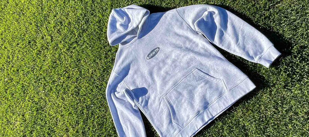 andorwith - premium quality, sustainably driven surf wear Australia