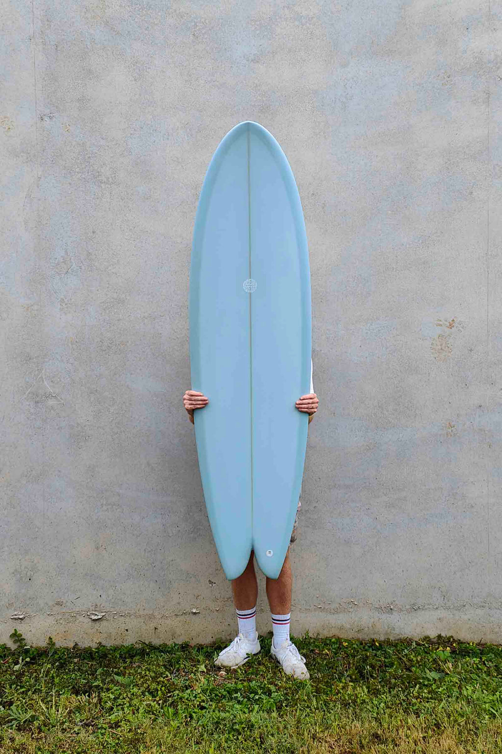 Ocean Streets outlet Shape|ANDORWITH 6 6